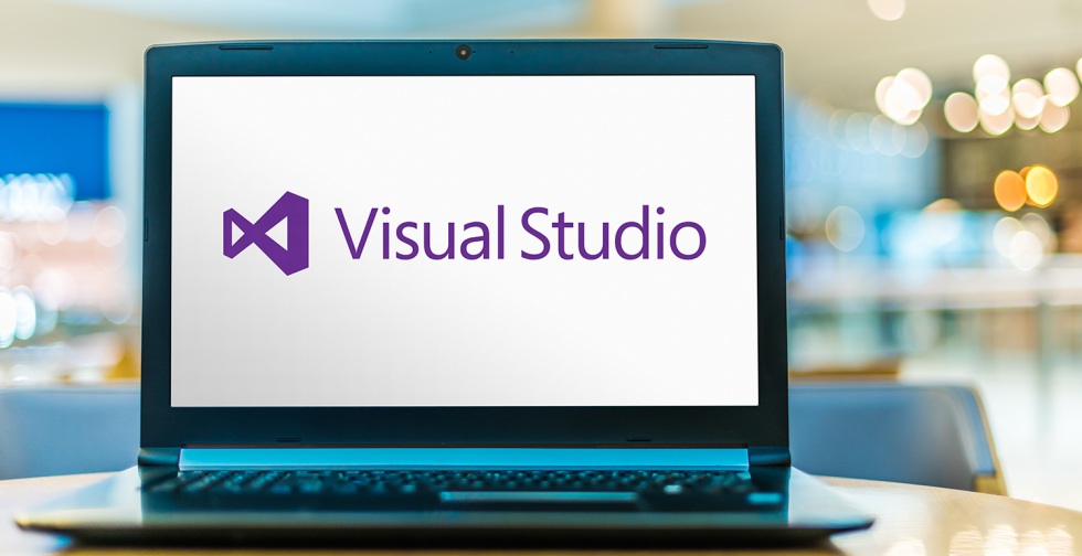 How To Make An Offline Installer Visual Studio 2022 - Firehouse Mouse
