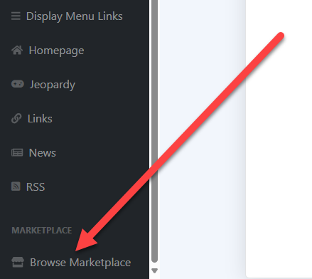 New Feature: Active911 Live Alarm Feed - Firehouse Mouse